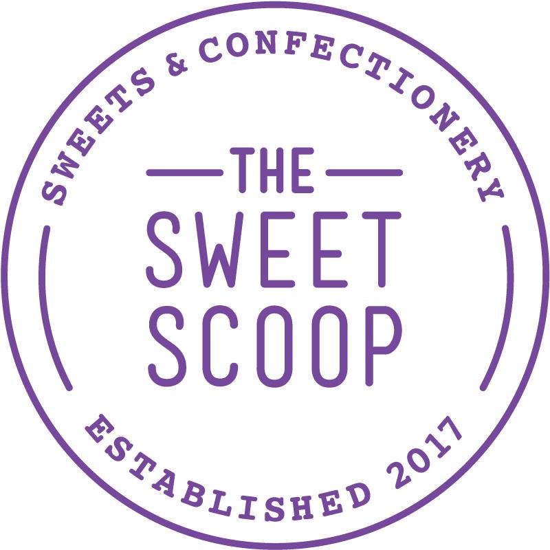 Buy Sweets Online | The Sweet Scoop